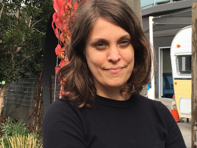 Lisa Adams's Instagram, Twitter & Facebook on IDCrawl